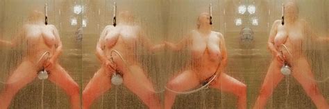 Grandma Is A Sex Goddess 57 Pics Xhamster