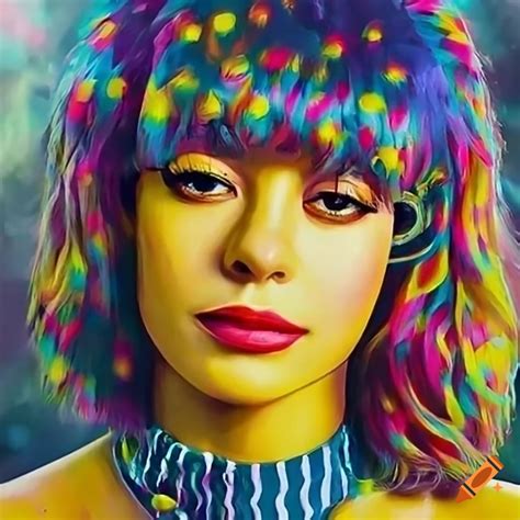 Lisa Simpson Verliererin