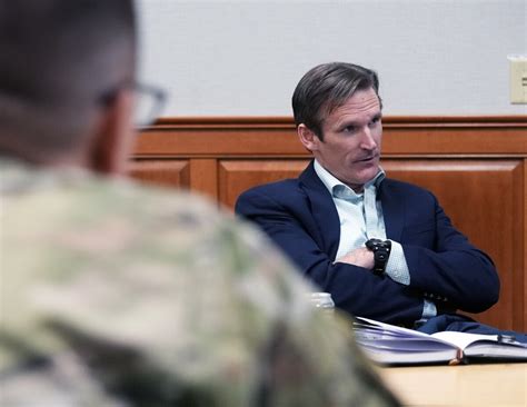 Winning Tonights Fight And Tomorrows How C3bm Is Negotiating