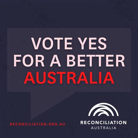 Reconciliation Australia On Linkedin Reconciliation