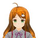 Unity子オブジェクトを全て取得列挙する ねこじゃらシティ