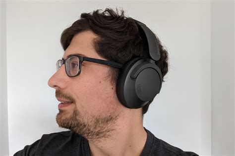 1More Sonoflow review: affordable, agreeable ANC on-ears | Stuff