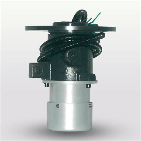 China Customized Rotary Joint For Excavator Manufacturers Suppliers