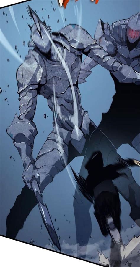 Pinterest Anime Character Design Awesome Anime Character Design