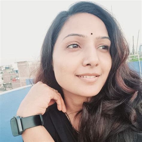 Khushi 05khushi07 • Threads Say More