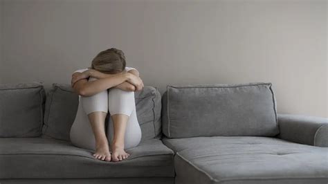 Tipos de fobia síntomas causas y tratamientos