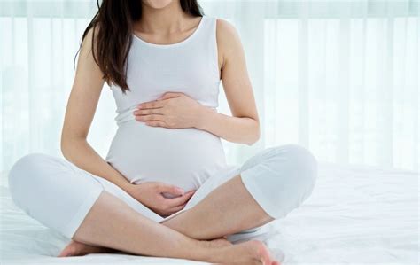 甲状腺疾病会导致流产记住2点助你安全怀孕 京东健康