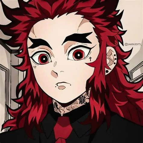 Amineben1121 • Threads Say More