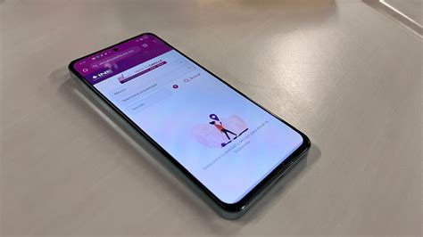 Ubica Tu Casilla Con El Celular ¿cómo Saber Dónde Te Toca Votar Unotv