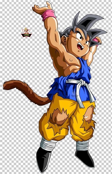 Gohan Goku Frieza Vegeta Piccolo Png Clipart Armor Bulma Cartoon The