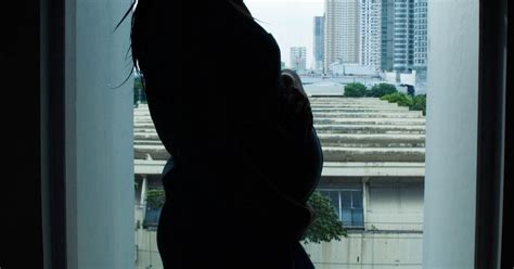 Russia Proposes Freeing Female Prisoners If They Get Pregnant To Up