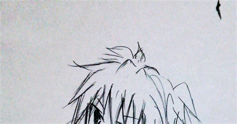 暗殺教室 暗殺落書き ひなのイラスト Pixiv