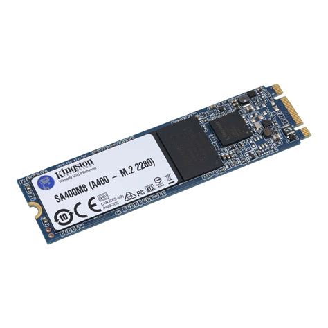 SSD Kingston OM8PCP3512F 512GB M.2 NVMe OEM – TECNOSMART – Tienda PC Gamer