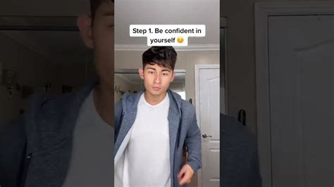 How To Look More Attractive” Youtube Attractive That Look Be