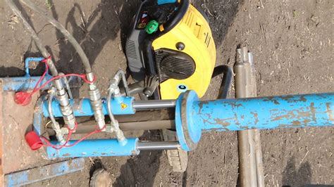 კვლევითი ცენტრი კულტურული მემკვიდრეობა და გარემო Home Facebook