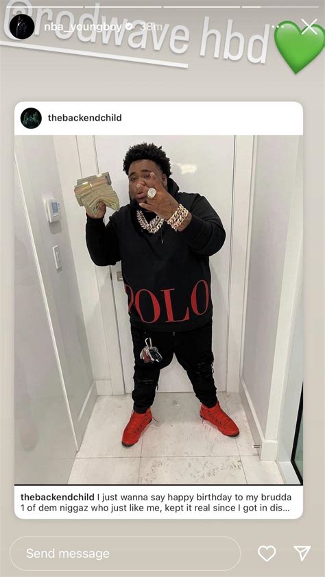 Shift One Was Just Ⓜ️Ⓜ️ Now Hes Saying Fuck Em 😭 5 Gangs In One Year