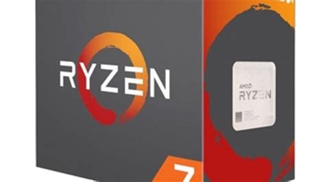 Heres How To Make Sense Of Amd Ryzen Naming Zdnet