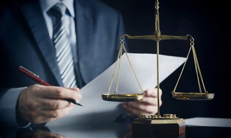 Edd Audits And Worker Classification Things To Know