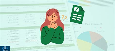 Tout Sur Le Logiciel Excel Ouformer Tout Sur Le Logiciel Excel Ouformer