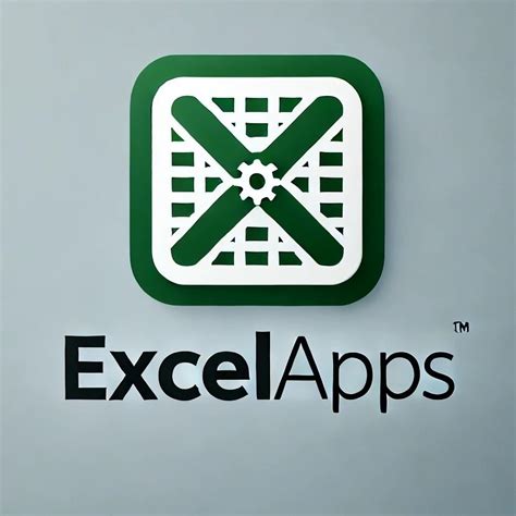 Excelapps