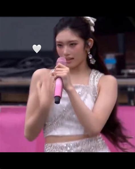 이서 인스타 업뎃 유머 움짤 이슈 에펨코리아