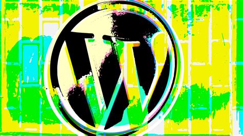 The Wordpress Vs Wp Engine Drama Explained The Business Economic