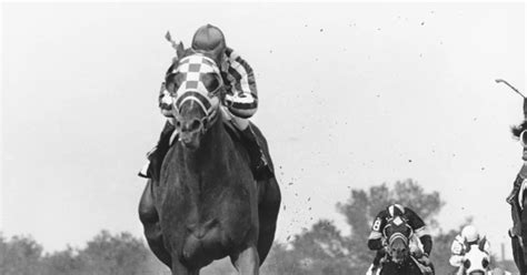 Robert Daugherty Obituary 1939 2025 Noblesville Indiana