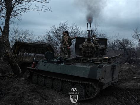 РФ за ніч випустила по Україні понад сотню дронів Від обстрілів зазнало пошкоджень пять