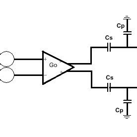 PDF Bit NW SAR ADC Using Output Offset Cancellation Technique