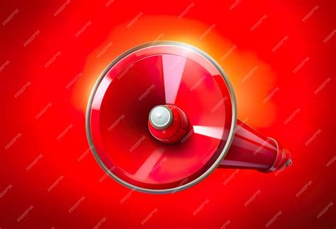 Premium Photo Red Notification Reminder Icon Chat Message