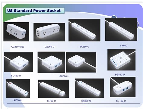 From China Manufacturer Zhongshan Lonpower Technology Co Ltd