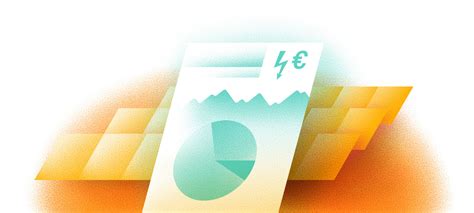 Analyze The Gains And Risks Of Your Solar Project Solargis