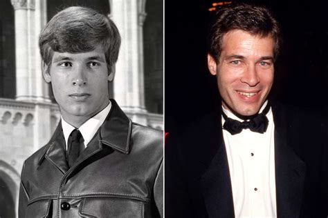 What Ever Happened To The Cast Of My Three Sons