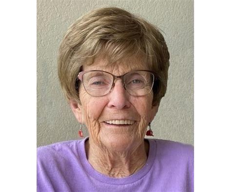 Diane Beggs Obituary 1946 2023 Smithton Il Belleville News