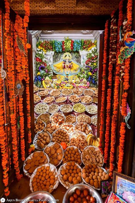 Vrinda Devi Vrindavana Devi Gods And Goddesses Krishna