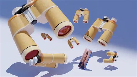 How To Edit Short Form Video To Attract The Most Views