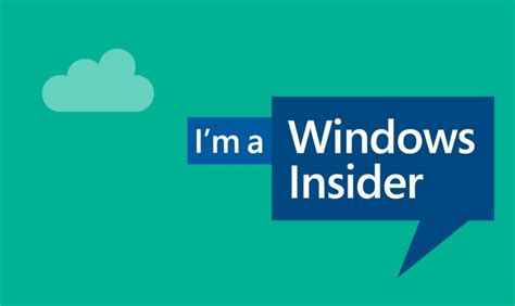 How To Update Microsoft Edge Extensions Technoresult