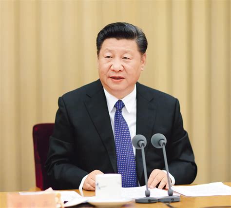 量变引起质变毛泽东