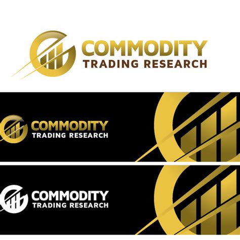 Commodity Specialties Logo