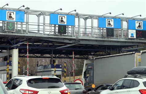 Od dzisiaj poważne utrudnienia na autostradzie A4 Potrwają wiele