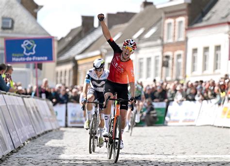 Alexandre Baudet Alexandre Baudet Photographe