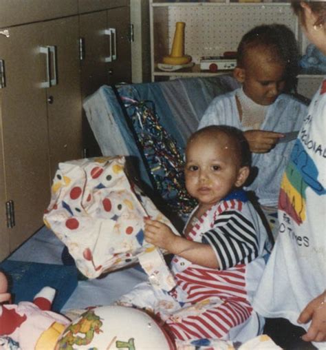 Timothy William Fraley 1988 1991 Find A Grave äreminne