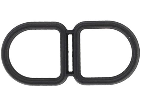 Uszczelka Filtra Oleju Audi Q5 8r A6 C7 C8 A4 B8 B9 A5 8t A1 Q3 8u F3