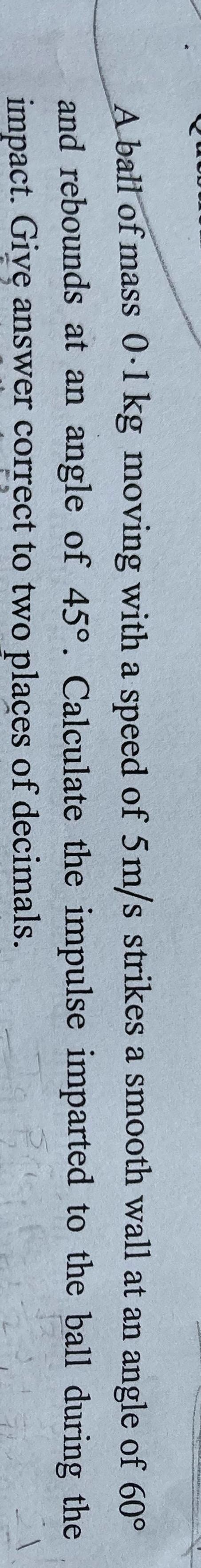 Please Solve This R Mathshelp