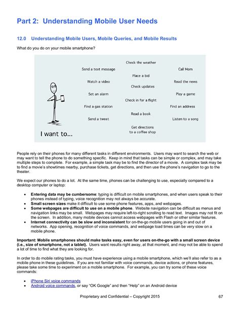 General Guidelines Info Page 67 Flip Pdf Online Pubhtml5