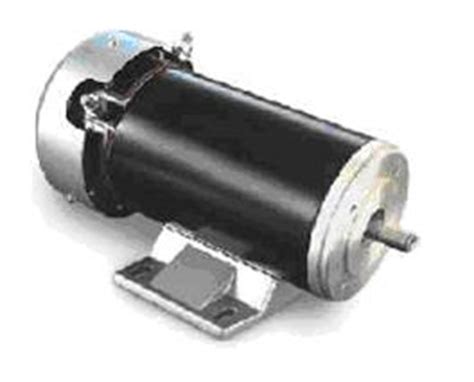 Air Motor Technology Motors Gearboxes Power Transmission Bearings More