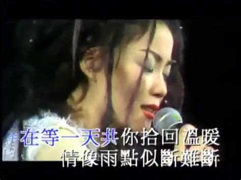 360影视 影视搜索