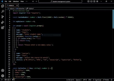 Html Css Javascript Edtech Nodejs Programmingeducation Iraj
