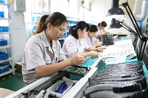 台州安耐杰电力设备有限公司，电力设备，anj低压智能电容器系列工厂环境