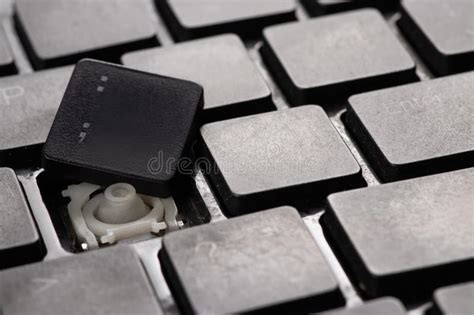 Broken Keyboard Meme